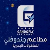 مطعم جندوفلي وموال